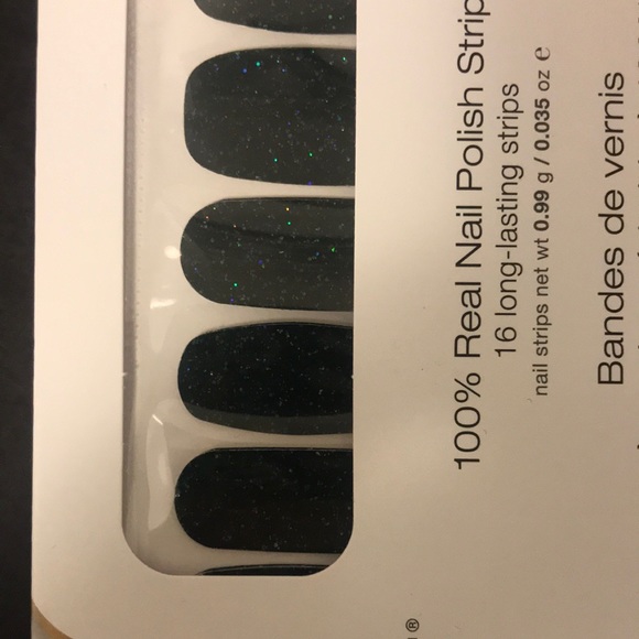 Color Street | Makeup | Color Street Scot Topic | Poshmark